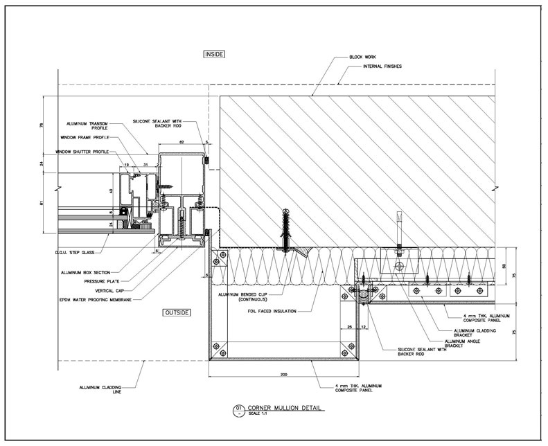 CAD Drafting and Designing Service in India,architecture drafting,drafting