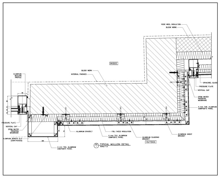 CAD Drafting and Designing Service in India,architecture drafting,drafting