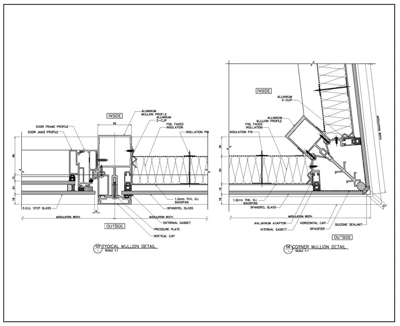CAD Drafting and Designing Service in India,architecture drafting,drafting