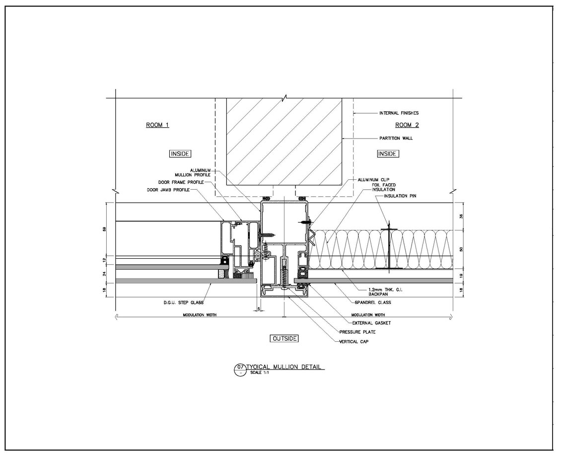 CAD Drafting and Designing Service in India,architecture drafting,drafting