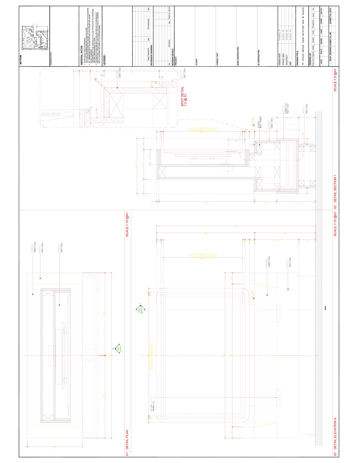 CAD Drafting and Designing Service in India,architecture drafting,drafting