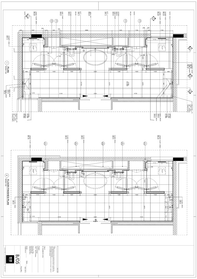 CAD Drafting and Designing Service in India,architecture drafting,drafting