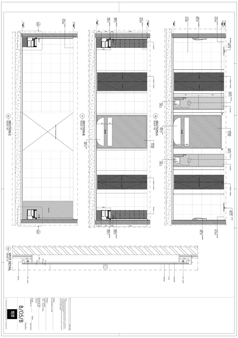 CAD Drafting and Designing Service in India,architecture drafting,drafting
