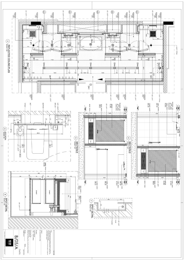 CAD Drafting and Designing Service in India,architecture drafting,drafting
