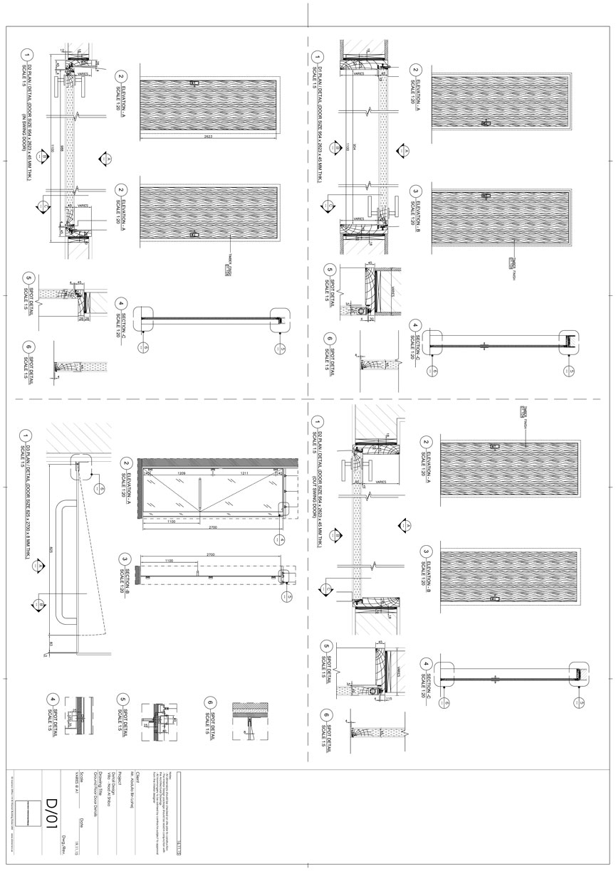 CAD Drafting and Designing Service in India,architecture drafting,drafting