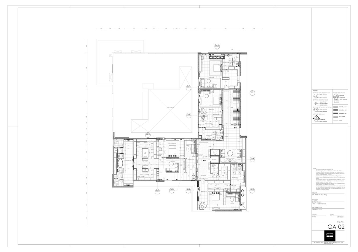 CAD Drafting and Designing Service in India,architecture drafting,drafting