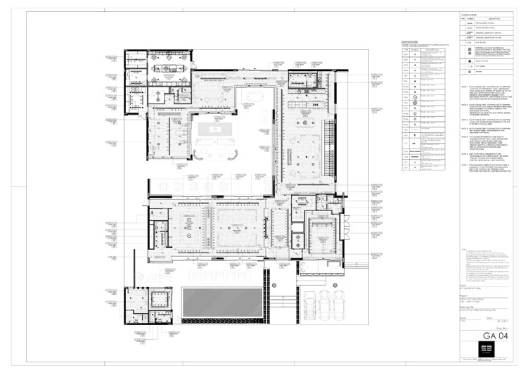 CAD Drafting and Designing Service in India,architecture drafting,drafting