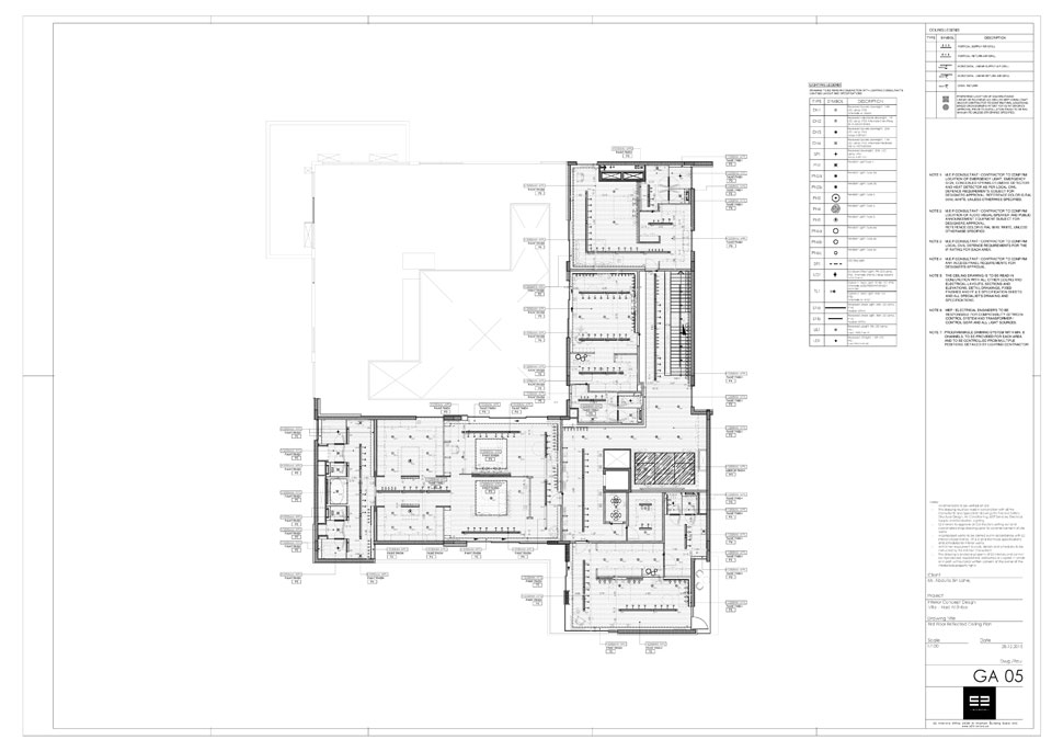 CAD Drafting and Designing Service in India,architecture drafting,drafting